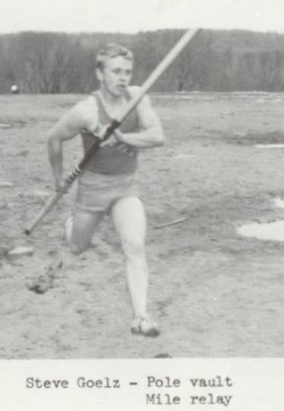 THE WALL OF FACES - Vietnam Veterans Memorial Fund
