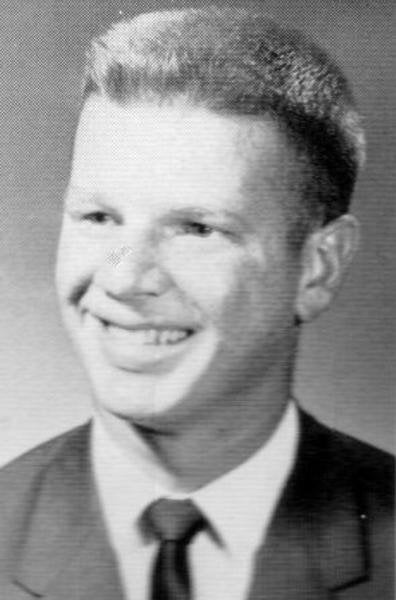 THE WALL OF FACES - Vietnam Veterans Memorial Fund