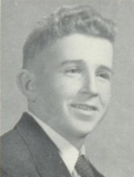 THE WALL OF FACES - Vietnam Veterans Memorial Fund