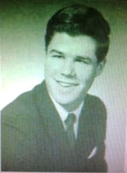 THE WALL OF FACES - Vietnam Veterans Memorial Fund