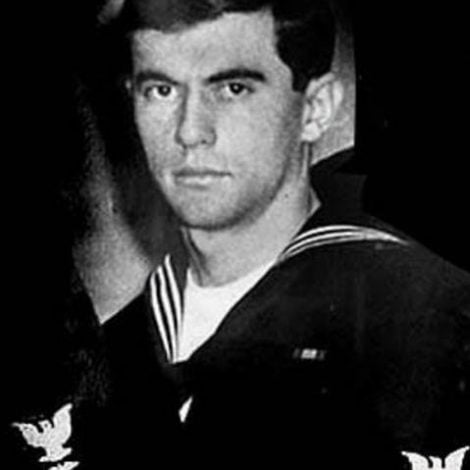 The Medal of Honor - Vietnam Veterans Memorial Fund