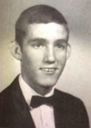 THE WALL OF FACES - Vietnam Veterans Memorial Fund