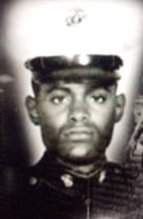 THE WALL OF FACES - Vietnam Veterans Memorial Fund