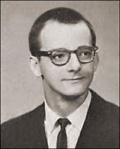 THE WALL OF FACES - Vietnam Veterans Memorial Fund