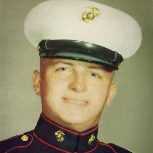 THE WALL OF FACES - Vietnam Veterans Memorial Fund