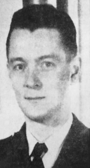 THE WALL OF FACES - Vietnam Veterans Memorial Fund