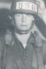 THE WALL OF FACES - Vietnam Veterans Memorial Fund