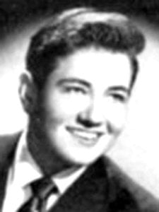 THE WALL OF FACES - Vietnam Veterans Memorial Fund