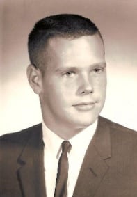 THE WALL OF FACES - Vietnam Veterans Memorial Fund