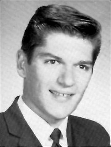 THE WALL OF FACES - Vietnam Veterans Memorial Fund