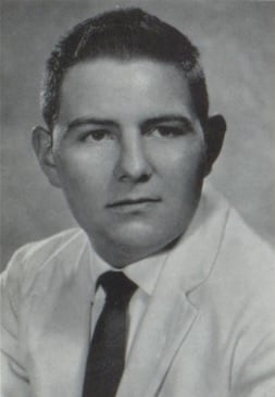 THE WALL OF FACES - Vietnam Veterans Memorial Fund