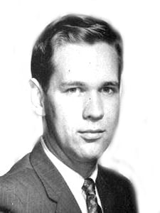 THE WALL OF FACES - Vietnam Veterans Memorial Fund