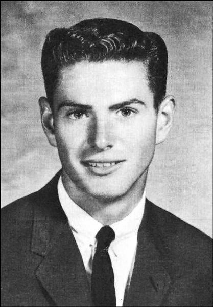 THE WALL OF FACES - Vietnam Veterans Memorial Fund