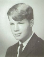 THE WALL OF FACES - Vietnam Veterans Memorial Fund