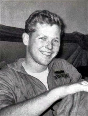 THE WALL OF FACES - Vietnam Veterans Memorial Fund