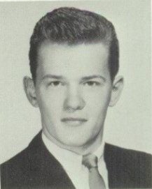 THE WALL OF FACES - Vietnam Veterans Memorial Fund