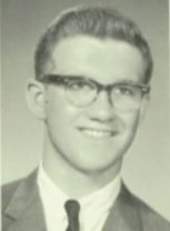 THE WALL OF FACES - Vietnam Veterans Memorial Fund