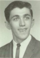 THE WALL OF FACES - Vietnam Veterans Memorial Fund