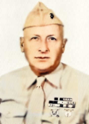 THE WALL OF FACES - Vietnam Veterans Memorial Fund