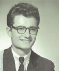 THE WALL OF FACES - Vietnam Veterans Memorial Fund