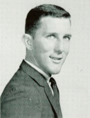 THE WALL OF FACES - Vietnam Veterans Memorial Fund