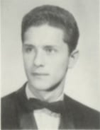 THE WALL OF FACES - Vietnam Veterans Memorial Fund