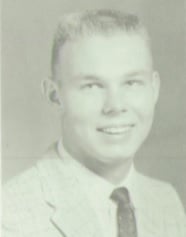 THE WALL OF FACES - Vietnam Veterans Memorial Fund