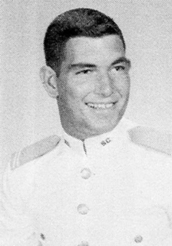 THE WALL OF FACES - Vietnam Veterans Memorial Fund