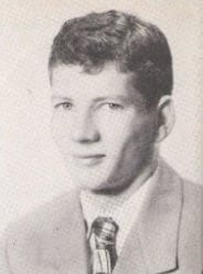 THE WALL OF FACES - Vietnam Veterans Memorial Fund