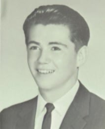 THE WALL OF FACES - Vietnam Veterans Memorial Fund