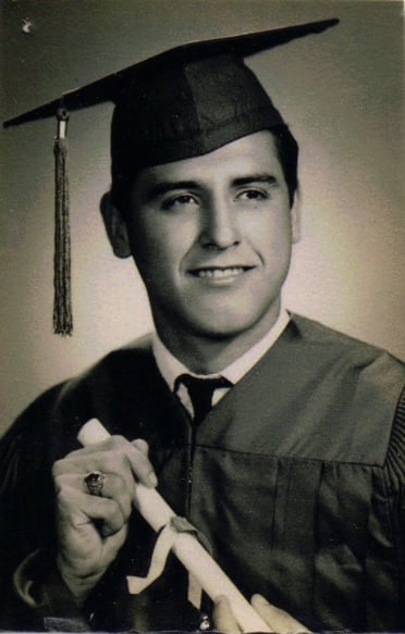 THE WALL OF FACES - Vietnam Veterans Memorial Fund