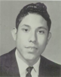 THE WALL OF FACES - Vietnam Veterans Memorial Fund