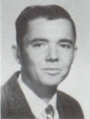 THE WALL OF FACES - Vietnam Veterans Memorial Fund