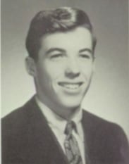 THE WALL OF FACES - Vietnam Veterans Memorial Fund