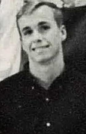 THE WALL OF FACES - Vietnam Veterans Memorial Fund