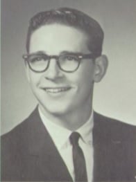 THE WALL OF FACES - Vietnam Veterans Memorial Fund