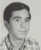 THE WALL OF FACES - Vietnam Veterans Memorial Fund