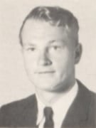 THE WALL OF FACES - Vietnam Veterans Memorial Fund