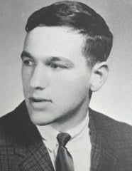 THE WALL OF FACES - Vietnam Veterans Memorial Fund