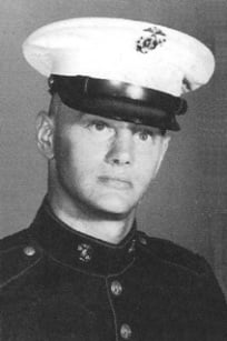 THE WALL OF FACES - Vietnam Veterans Memorial Fund