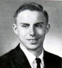 THE WALL OF FACES - Vietnam Veterans Memorial Fund