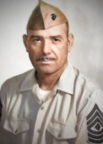 THE WALL OF FACES - Vietnam Veterans Memorial Fund