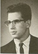 THE WALL OF FACES - Vietnam Veterans Memorial Fund