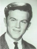 THE WALL OF FACES - Vietnam Veterans Memorial Fund