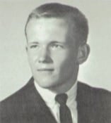 THE WALL OF FACES - Vietnam Veterans Memorial Fund