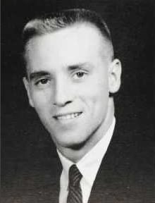 THE WALL OF FACES - Vietnam Veterans Memorial Fund