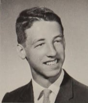 THE WALL OF FACES - Vietnam Veterans Memorial Fund