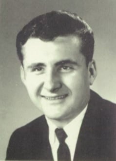 THE WALL OF FACES - Vietnam Veterans Memorial Fund