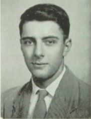 THE WALL OF FACES - Vietnam Veterans Memorial Fund