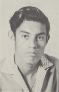 THE WALL OF FACES - Vietnam Veterans Memorial Fund